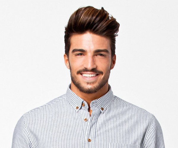 Mark Mastiff - Yatco Energy