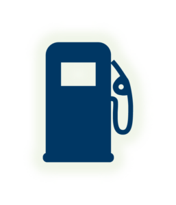 Yatco Rewards - Yatco Energy