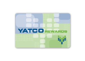 Yatco Rewards - Yatco Energy