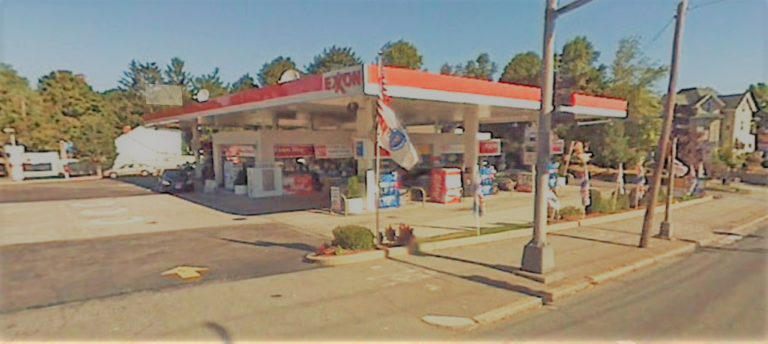 Home - Yatco Energy | Fuel Distribution Services | Northborough MA