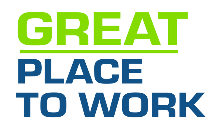 Home - Yatco Energy | Fuel Distribution Services | Northborough MA