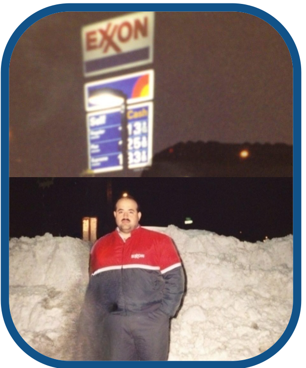Home - Yatco Energy | Fuel Distribution Services | Northborough MA