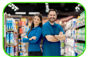 Home - Yatco Energy | Fuel Distribution Services | Northborough MA