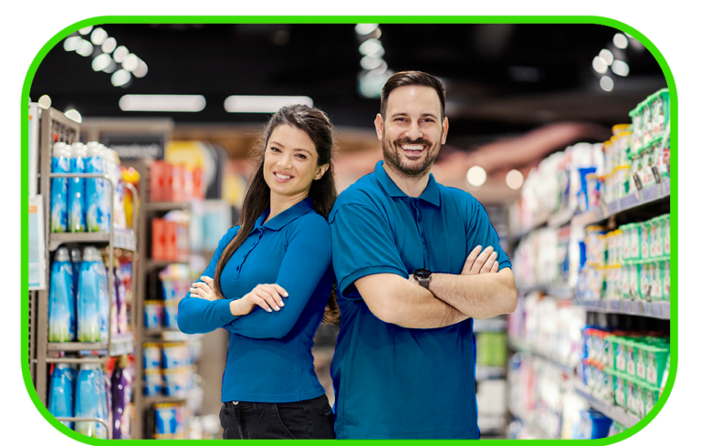 Home - Yatco Energy | Fuel Distribution Services | Northborough MA