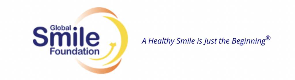 Our Pledge - Yatco Energy