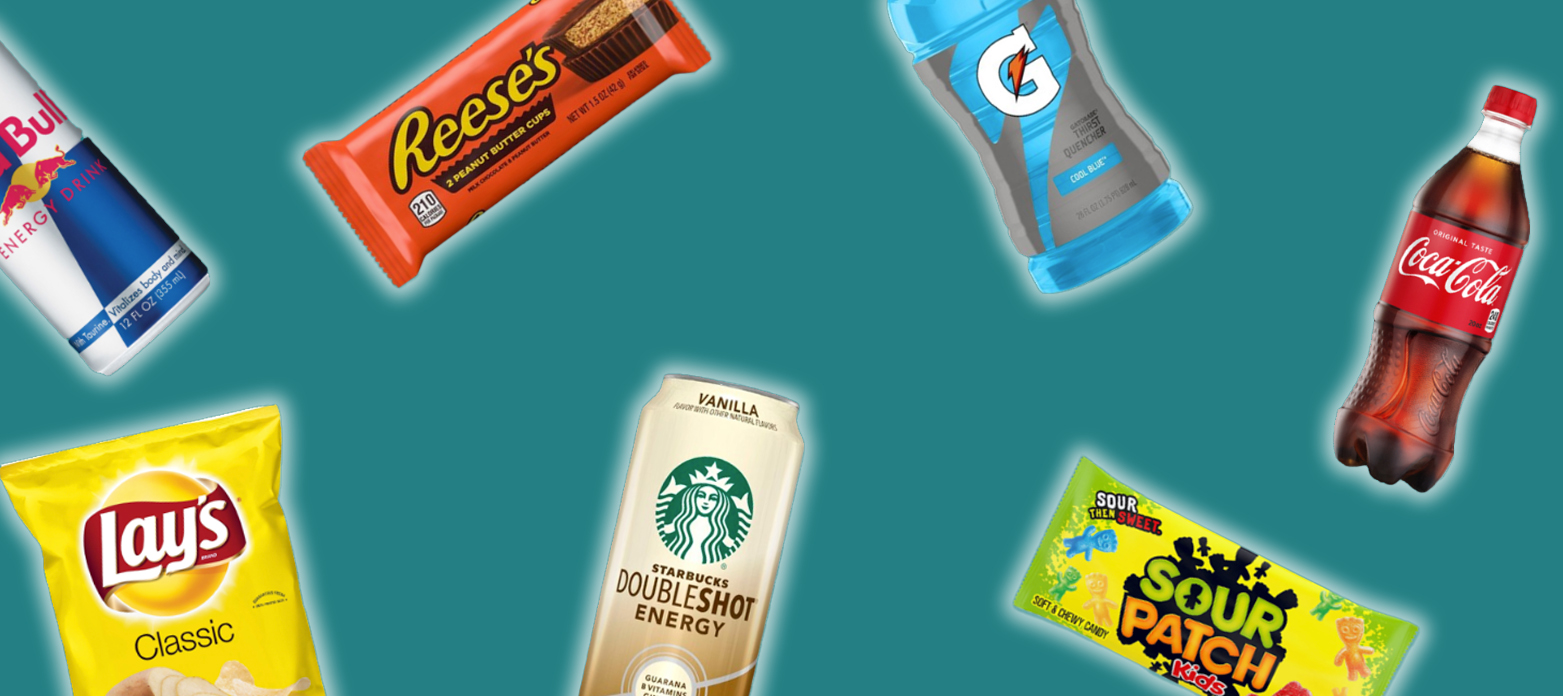 Home - Yatco Energy | Fuel Distribution Services | Northborough MA