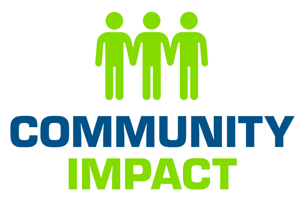 Our Pledge - Yatco Energy