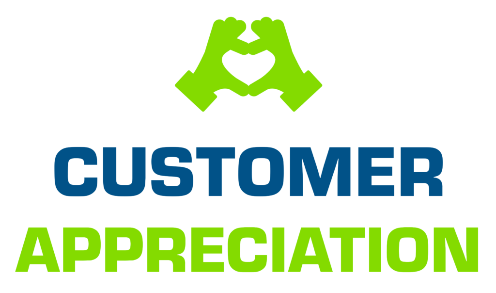 Our Pledge - Yatco Energy