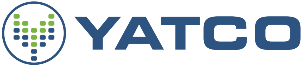 Yatco Rewards-old - Yatco Energy