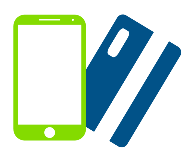 Yatco Rewards - Yatco Energy