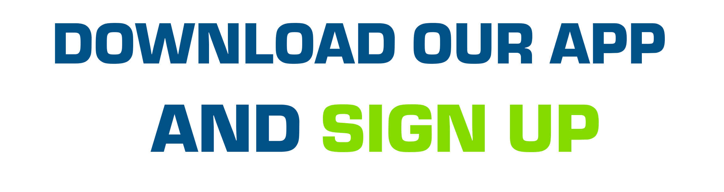 Yatco Rewards - Yatco Energy