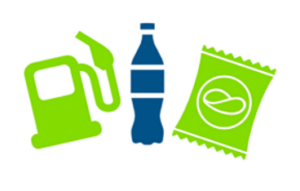 Yatco Rewards - Yatco Energy