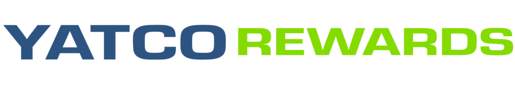 Yatco Rewards - Yatco Energy