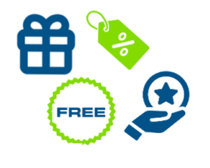 Yatco Rewards - Yatco Energy